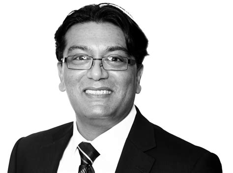 Rakesh Chavda Ciob Awards