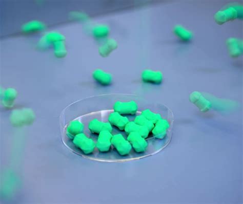 Julian Sindram On Linkedin Meet The Future Of Shake Flask