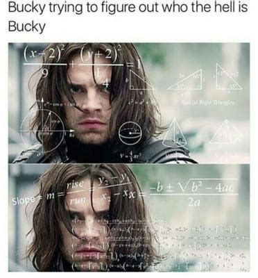 Your Marvel Husband Quiz Quotev