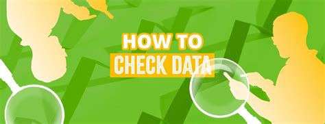 How To Check Data PlanHub Blog Promotion