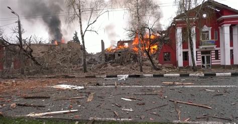 Hacemos Periodismo Infobae