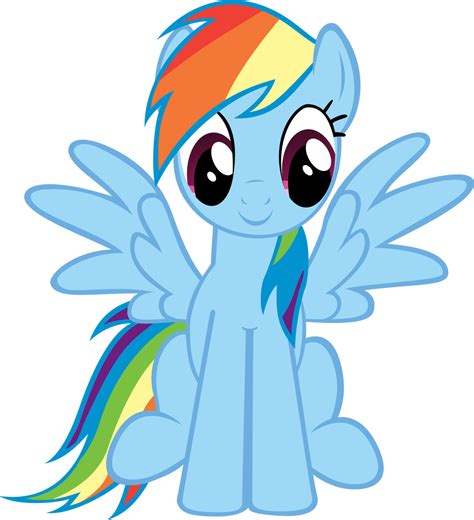 Sitting Pony Base By Cheschire Kaat On Deviantart