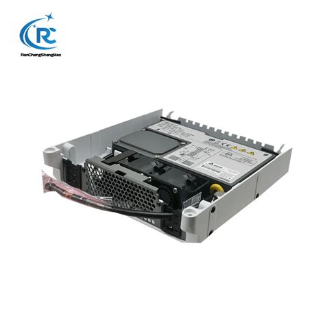 Ericsson Base Station Telecom Ericsson Psu Ac 01 Power Supply Unit Buy Ericsson Base Station Ericsson Base Station Telecom Ericsson Psu Ac 01 Power Supply Unit Buy Ericsson Base Station