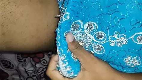 Gunjan New Saree XHamster