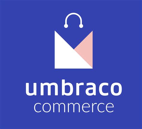 Umbraco Commerce Release
