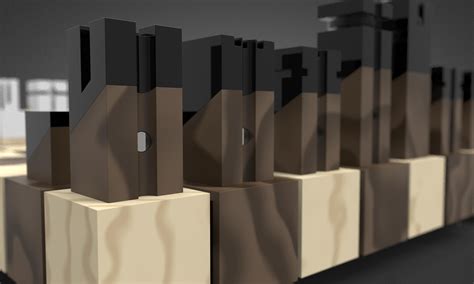 Stack Chess On Behance