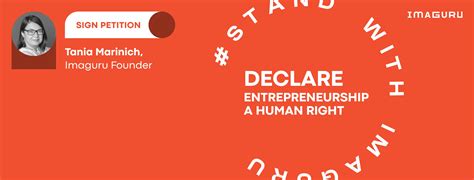 Catzu Недавно мы делились с вами памяткой для родителей о том как общаться с детьми раннего