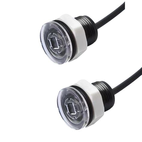 hjjsols02 optical infrared water oil fuel fluid philippines ubuy