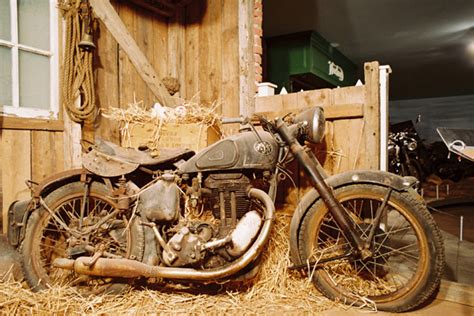 Ajs 18cs Photo Gallery 3 8