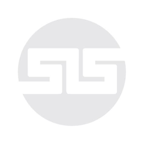 Spex Certiprep 1000 Ug Ml N Do S 1809 H Spex Certiprep Sls