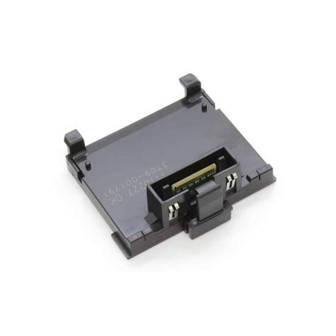 COMMON INTERFACE (CI CARD ADAPTER) FOR SAMSUNG TV