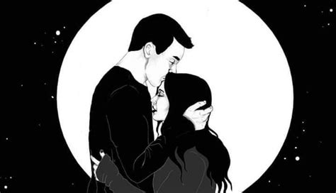 მთვრალი ალუბალი Home