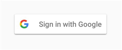 GitHub Eli Entelis Flask React Google OAuth2 Demo Guide For Creating