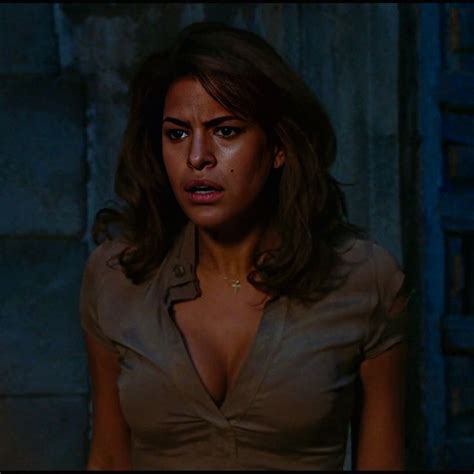 Pin On Eva Mendez