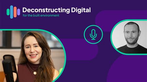 Nec Contracts Explained A Guide On Nec4 And Other Types Of Nec Contracts