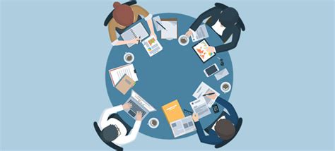 Tout Ce Que Vous Devez Savoir Avant De Passer En Cse Aptitudes Rh