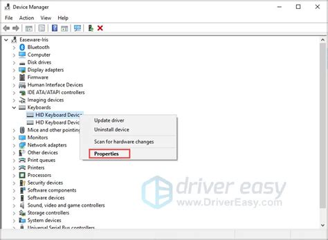 FIXED Why Does My Windows 10 Computer Turn On By Itself Driver Easy