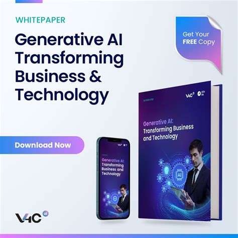 Mohit Raut On Linkedin Generativeai Innovation Futureofbusiness