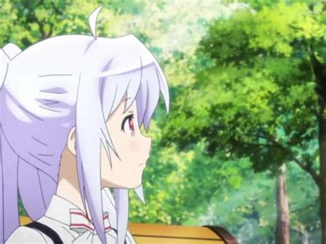 tv版 孔中窥见真理之貌 无修偷窥的小孔 无修 全集bd无修完整版 nHentai