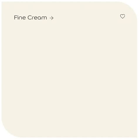 Dulux White Colour Chart The Dulux White Colours Sleek Chic Interiors