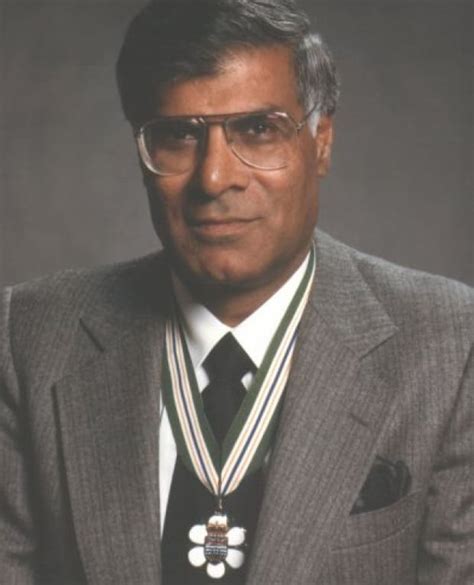 Canadas First South Asian Physician Dr Gurdev Singh Gill Dies At 92