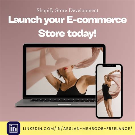 Shopify Shopifyplus Oneproductstore Shrineprotheme Shopifytheme