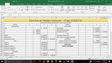 Cómo Calcular el Total y Subtotal del IVA en Excel paso a paso Mira