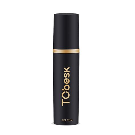 Time Delay Sex Spray Lubricant Enhanced Erection Prevent Premature Ejaculation 15ml Xxx China