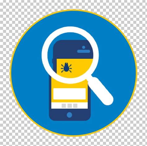 Software Testing Computer Icons Software Bug Computer Software Test Automation PNG Clipart