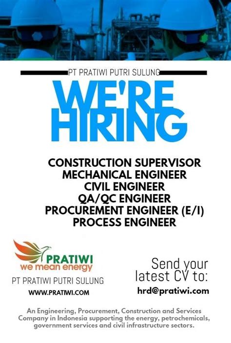 Mutiara Indah Utami Posted On Linkedin