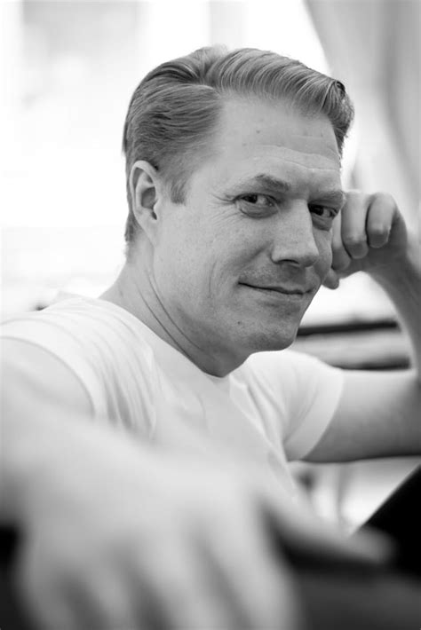 Hans Peterson Imdb