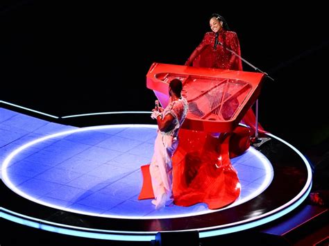 Alicia Keys Voice Crack Edited Out Of Super Bowl Halftime Show
