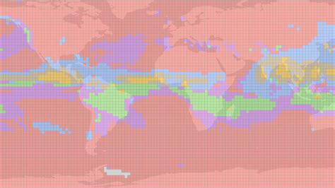 Data Science And Multidimensional Raster Layer Analysis In Arcgis Pro