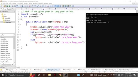 deepak l on linkedin coding programming codingchallenge 100daysofcode…