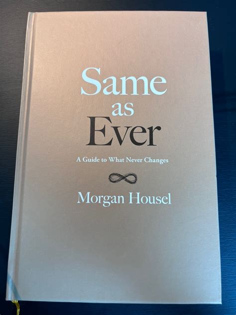 어느 날 나는 내가 부러워하는 인물들을 떠올리며 그들의 삶의 좋은 부분만 골라서는 안된다는 사실을 깨달았다 이 사람의 몸매만 저 사람의 재력만 또는 이 사람의 성격만