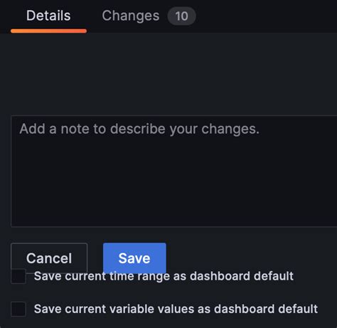 Grafana Ui Misaligned `checkbox` Inside Of A `stack` Experimental With `flexdirection Column