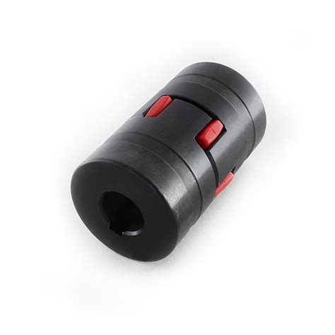 Spidex Coupling Catalogue At Leona Skelton Blog