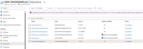 Azure Arc Enabled Servers Automate Scripts With Bicep And Azure Devops George Markou