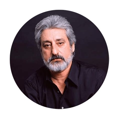 آهنگ های بی کلام ابی آرشیو کامل پلی بک های ابی