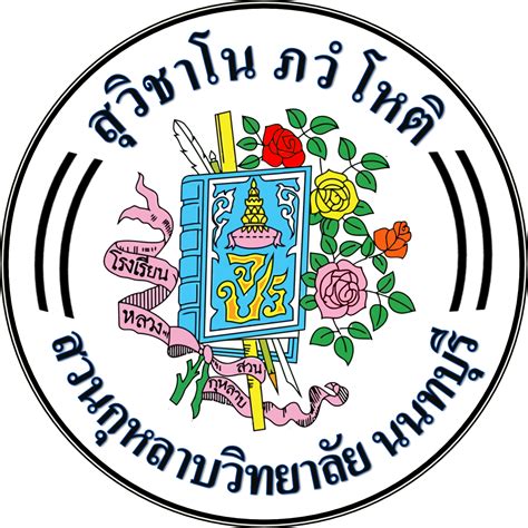 กำหนดการรับนักเรียนชั้น ม 1 และม 4 ปีการศึกษา 2564 ร ร สวนกุหลาบวิทยาลัย นนทบุรี โครงการพิเศษ