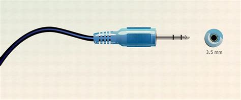 3 5mm Audio Jack Wiring Diagram