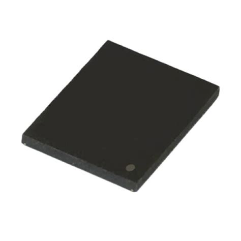 Fpga Config Memory Archives Aegis Fpga Config Memory Archives