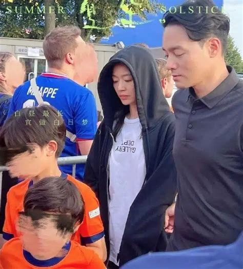 بیوگرافی کامل و عکس های بازیگر کره ای جون جی هیون