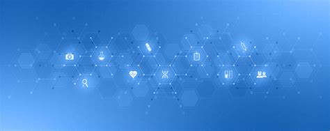 Generic Header Color Khalid Scientific Co