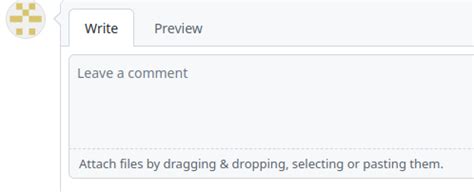 Universal Remote Not Working On New Sony TVs Issue 2013 Flipperdevices Flipperzero