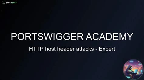 Portswigger Xml External Entity Xxe Injection Labs — Apprentice By Mike Sl0th0x87 Medium