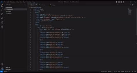 Ayush Choudhary On Linkedin Connections Internship Internshipopportunity Job