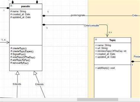 C How Can I Run The Application Written In Golang As A Windows