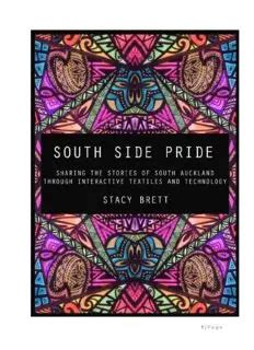 Download Methodology And Research Design Methodology And Research Design PDF