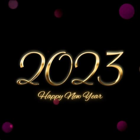 Datadojo Datascience Machinelearning Dataanalytics Sunil Kappal